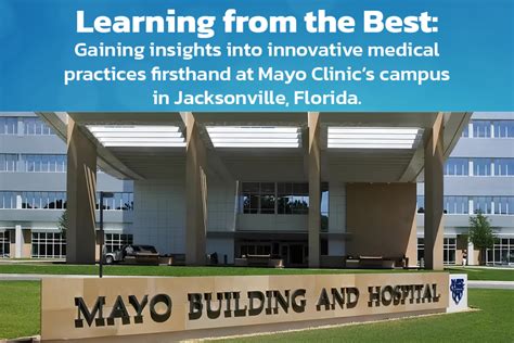 Learning From The Best Ihc Rspp Endocrinologist Gains Insights Into Innovative Medical