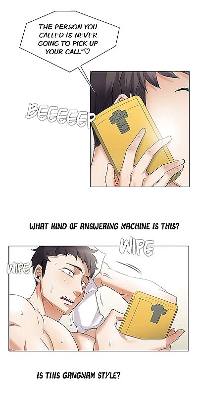 Queen Bee Chapter The Darlas Present Part Sex Comix