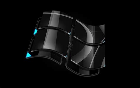 Windows 8 3d Wallpapers Wallpaper Cave