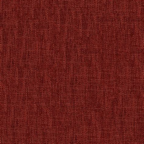 Yoder Berry Dvp Fabrics Founded In 1989