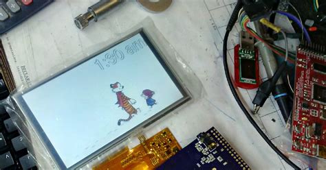 Diy Homemade Arm Board Running Linux With Lcd Part 4 U Boot Bootloader Porting And Cross Compile