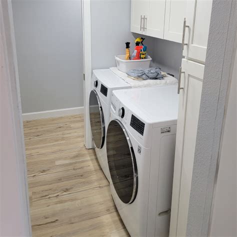 Advanced Home Contracting