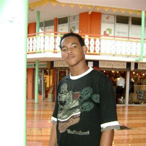 Misael Caraballo Youtube