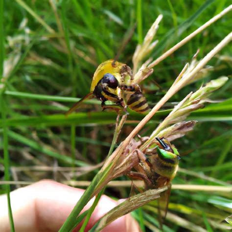 Як знайти баланс між особистим та соцмережами