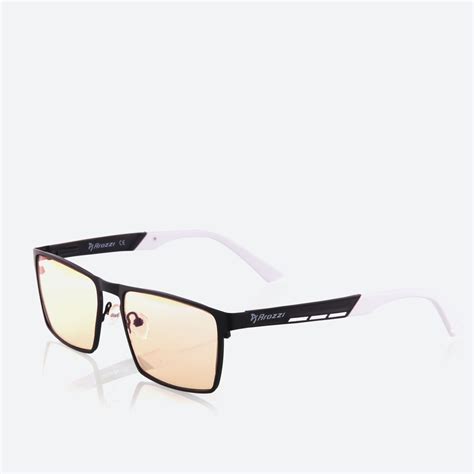 Vx 800 1 Blue Blocking Glasses Core Gaming