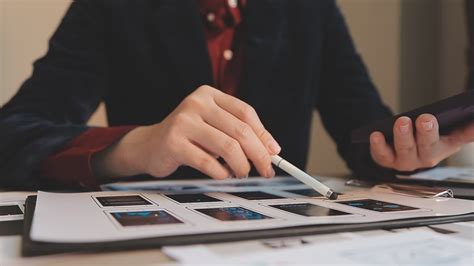 Programador Y Desarrollador Codificación Software Solicitud 35683794