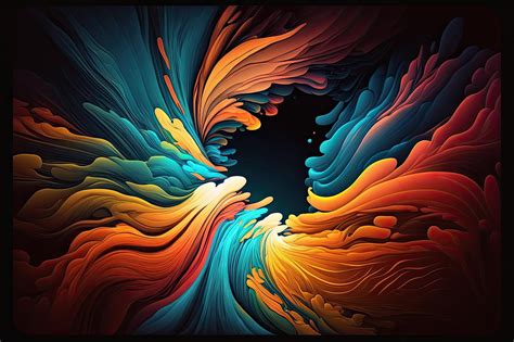 400000 Free Background Thumbnail And Thumbnail Images Pixabay