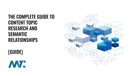 Ampscript What Is Ampscript Resources And Examples Martech Zone