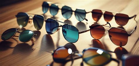 Designer Glasses Frames Reviews