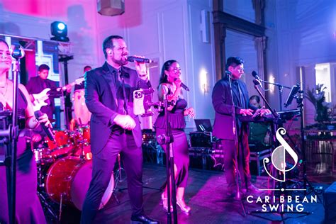 Bohemia Latin Show Bohemia Latin Show Es Pimpinela Facebook