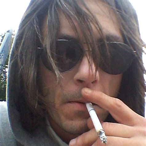 Stream Patrick Jacob Listen To Pj Playlist Online For Free On Soundcloud