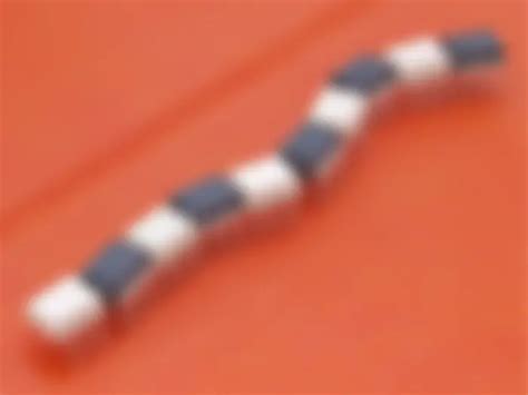 Message Queue Ứng Dụng Trong Xử Lý Dữ Liệu Phân Tán