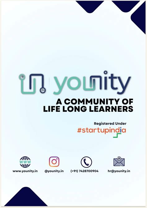 Khushi Verma On Linkedin Comment To Enroll