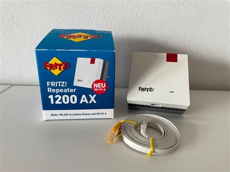 Avm Fritz Repeater Ax Test Bewertung Hot Sex Picture