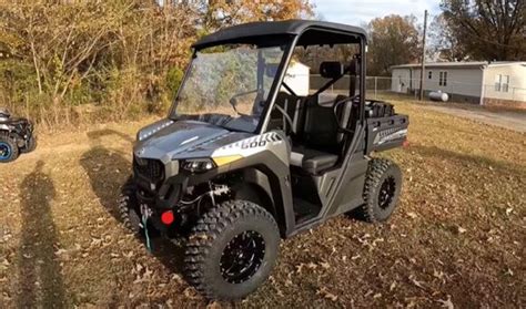 8 Common Polaris General Problems Troubleshooting Tips Offroad Seek