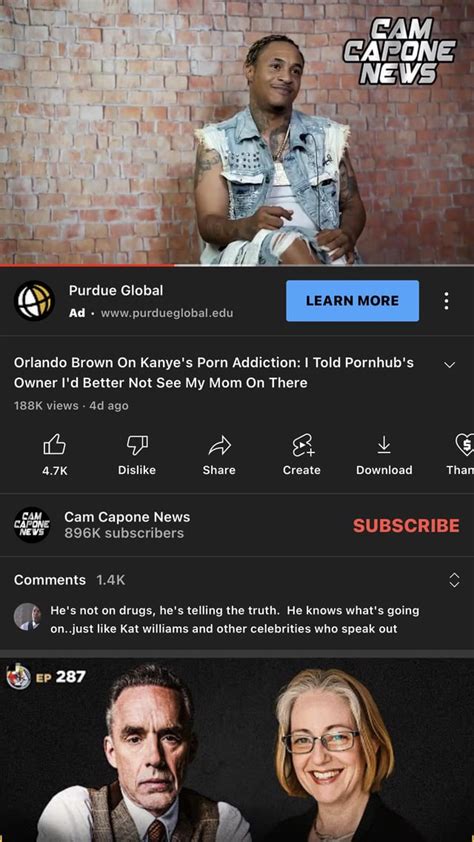 React To This Kai Rkaicenat