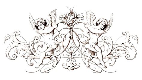 Transcription Of English Audios By Siamboi71 Fiverr