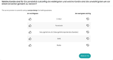 Figure A2 Screenshot Of The Maximum Difference Scaling Question The Download Scientific