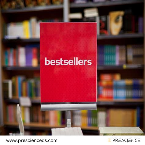 prescience decision solutions on linkedin statista purchase smarter shopping informed