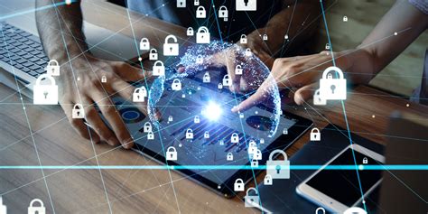 Best Practices For Remote Access Security Swifttech Solutions