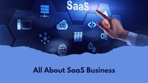 Sauurabh Kumar On Linkedin Saas Saas Saas Subscription Saas Products Billing Continuous