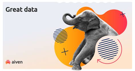 Postgresql Concepts And Terms