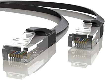 Difference Between WiFi And Ethernet VIVA DIFFERENCES