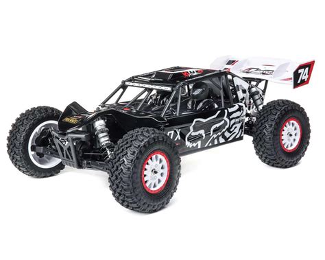 Ready To Run Wd Short Course Buggy Scale Electric Cars Trucks RC Vehicles RC Planet