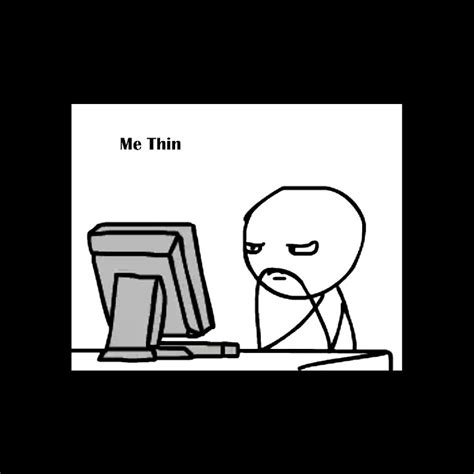 Why Im So Good At Coding Programming Memes Codingshortvideo Status Viralshorts