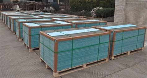 4x8 Styrofoam Sheets Durable Insulating Foam Boards