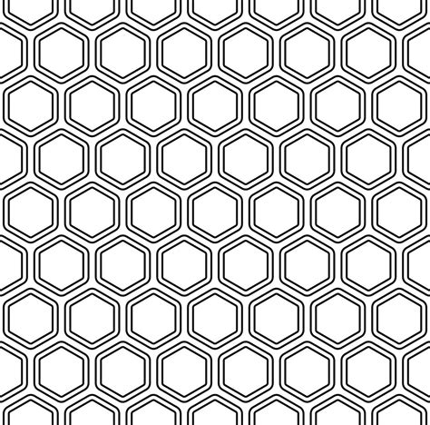 70 000 Free Hexagon Pattern And Hexagon Images Pixabay