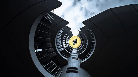 Base Maintains Dominance In Ethereum Layer 2 Solutions Despite Transaction Decline Bitrss