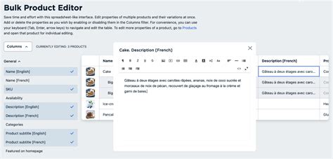 10 Powerful Ecwid Updates To Manage Your Store With Ease