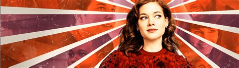 image of zoey s extraordinary playlist