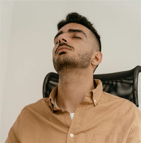 Why Cant You Breathe Through Your Nose Part Ii Enlarged Turbinates