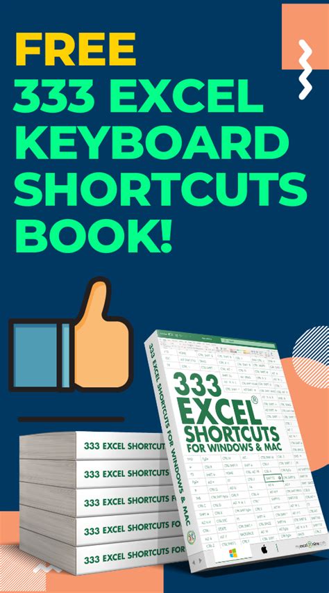 23 Microsoft Excel Tutorial Ideas Excel Tutorials Microsoft Excel