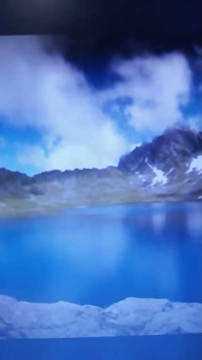 ლექსი სამშობლოზე Youtube