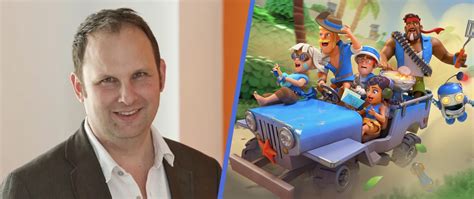 Boom Beach Next Update At Qiana Flowers Blog