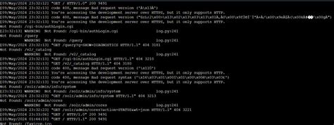aditya pathak on linkedin websecurity django accesslog