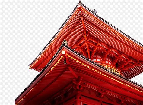 古建筑PNG图片素材下载 图片编号10280670 PNG素材网