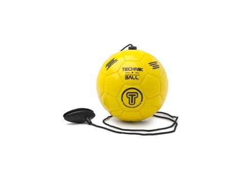 Technic Ball Proagility Tréningové Pomôcky