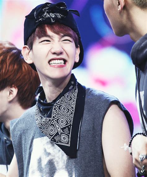 Baekhyun Byun Baek Hyun Photo 35013056 Fanpop Baekhyun Byun Baek Hyun Photo 35013056 Fanpop