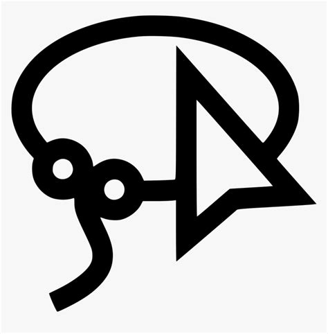 Lasso Tool Select Random Ui Free Select Tool Icon Hd Png Download