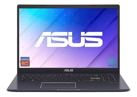 Notebook Asus Intel Celeron N4020 4 Gb 128 Gb Ssd Intel Uhd Mercadolivre