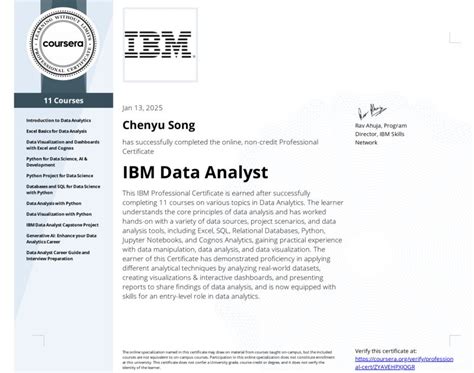 Dataanalytics Professionalgrowth Python Sql Excel Ibm Datadriven
