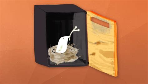 An Introduction To Native Css Nesting — Sitepoint