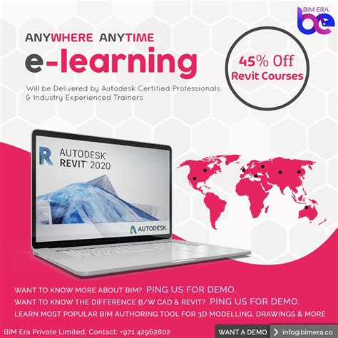 Bim Era Private Limited On Linkedin Cad Bim Revit Aec Bimmanager Dynamo Vdc Bim360