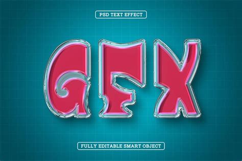 포토샵 스타일 Psd 개 이상의 고품질 무료 Psd 템플릿 다운로드 가능 Freepik