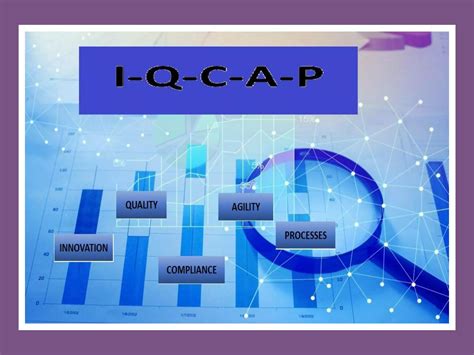 Developing A Hrm Governance Framework Principles Processes And Best