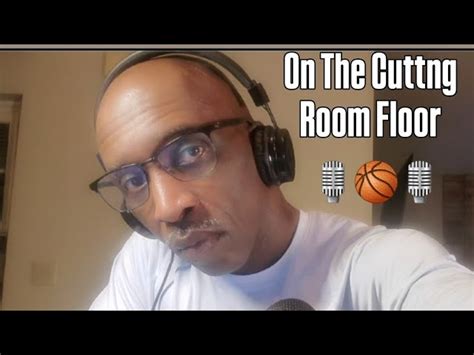 🎥🎞🎬📽 Urban Street Science Wtony Ray Harvey Sex Trafficking Prevention Workshop